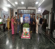 WELCOME TO DAV PUBLIC SCHOOL SECTOR-7, ROHINI