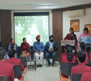 WELCOME TO DAV PUBLIC SCHOOL SECTOR-7, ROHINI