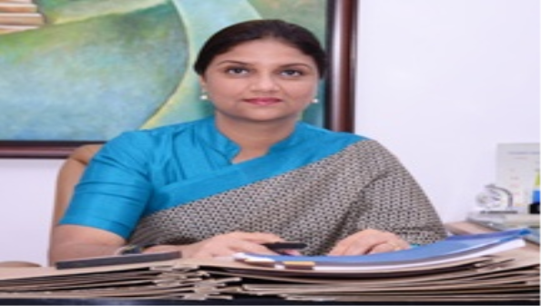 WELCOME TO DAV PUBLIC SCHOOL SECTOR-7, ROHINI