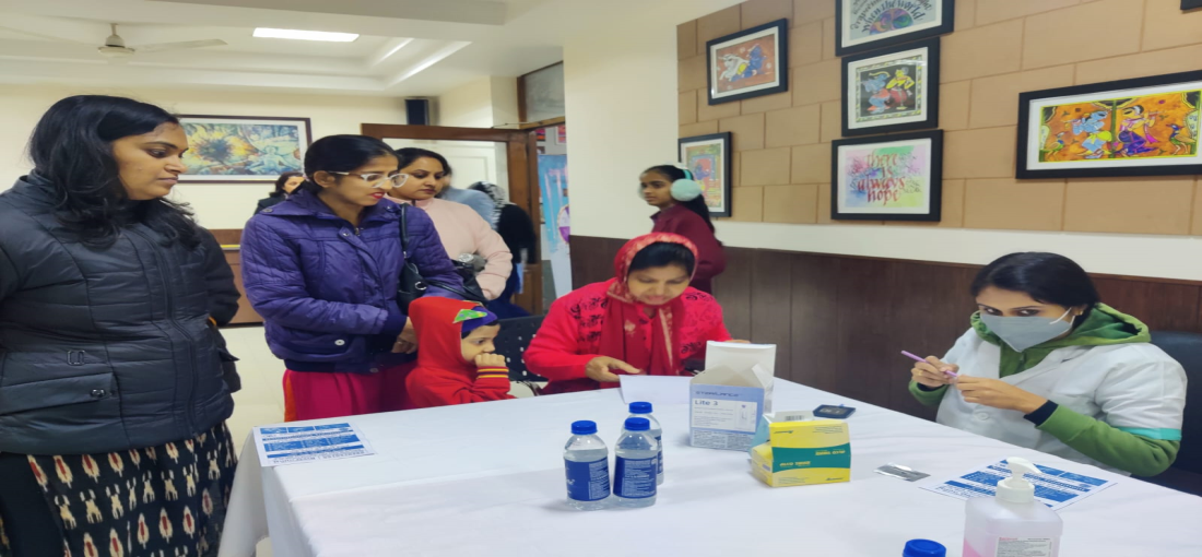 WELCOME TO DAV PUBLIC SCHOOL SECTOR-7, ROHINI