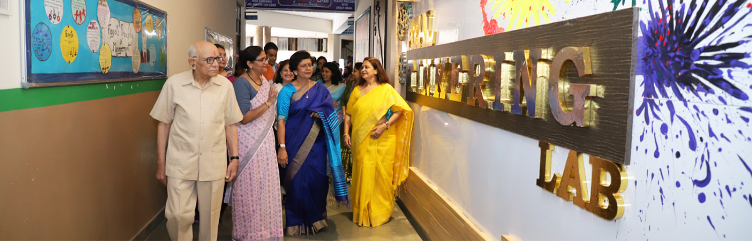 WELCOME TO DAV PUBLIC SCHOOL SECTOR-7, ROHINI